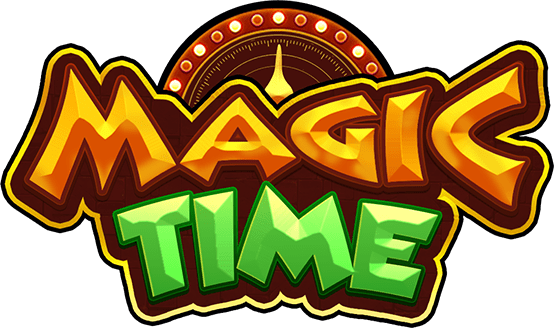 Magic Time
