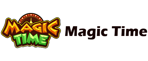 Magic Time